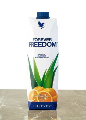 Aloja Vera Napitci Proizvodi